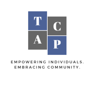 The TCAP Family Aquatic and Fitness Centre Flowthrough Fund - CFPEICFPEI